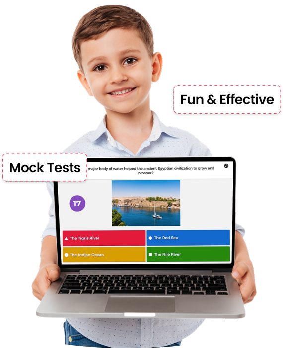 Register For Free ELA Math Mock Test Ace Your Finals